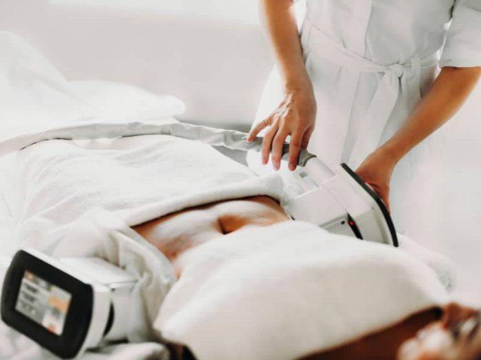 The Science Behind Fat Freezing - Amber Beila Beauty Pte Ltd