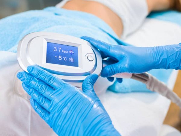 The Science Behind Fat Freezing - Amber Beila Beauty Pte Ltd